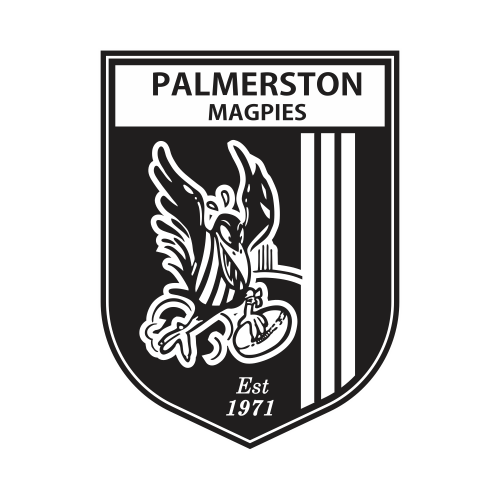 Palmerston Quotes